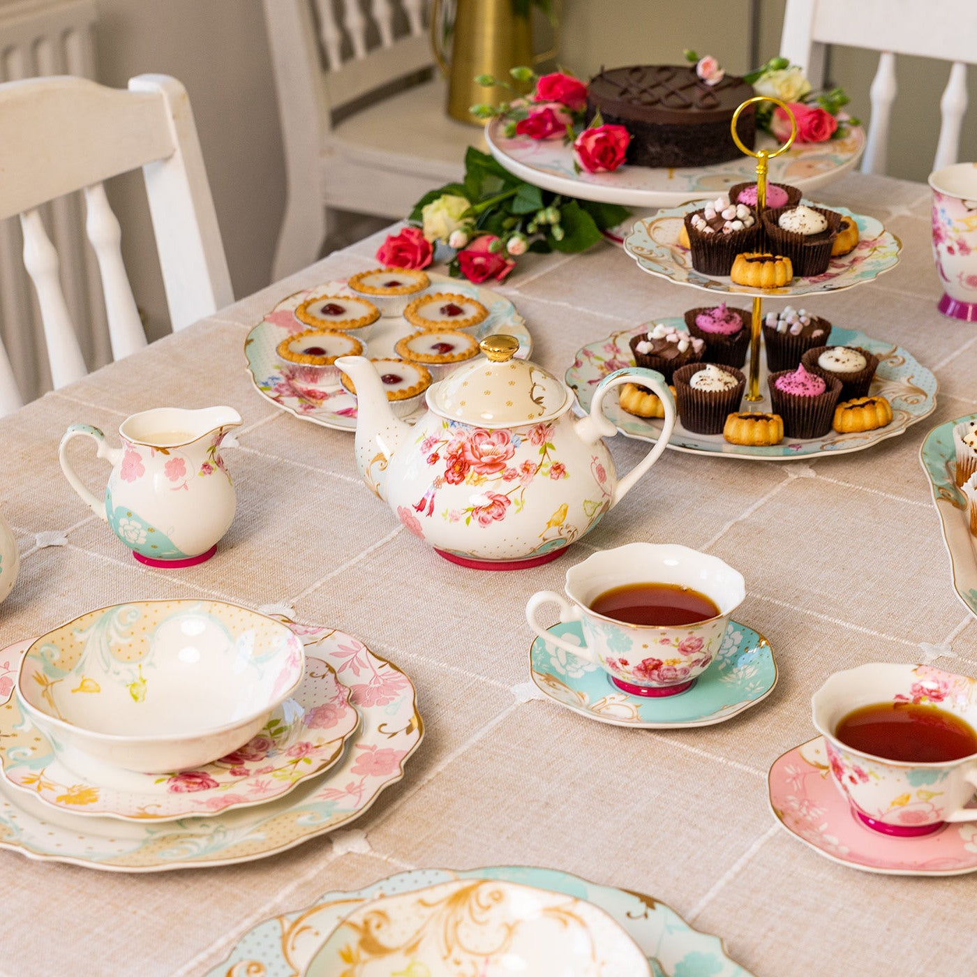 New In Fashion | Women's Clothing | Carraig Donn