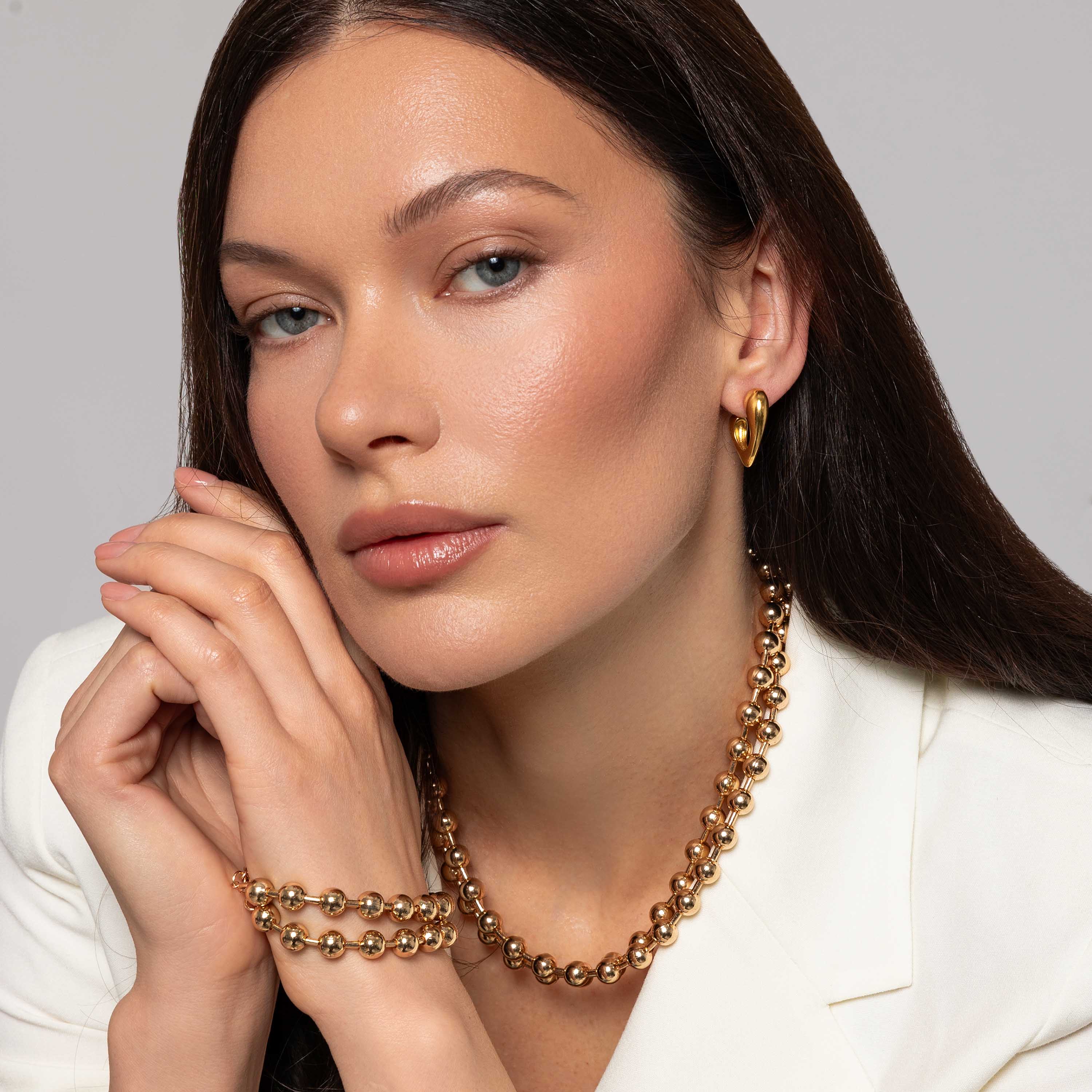 Cushions Collection - Cozy up Your Space | Carraig Donn