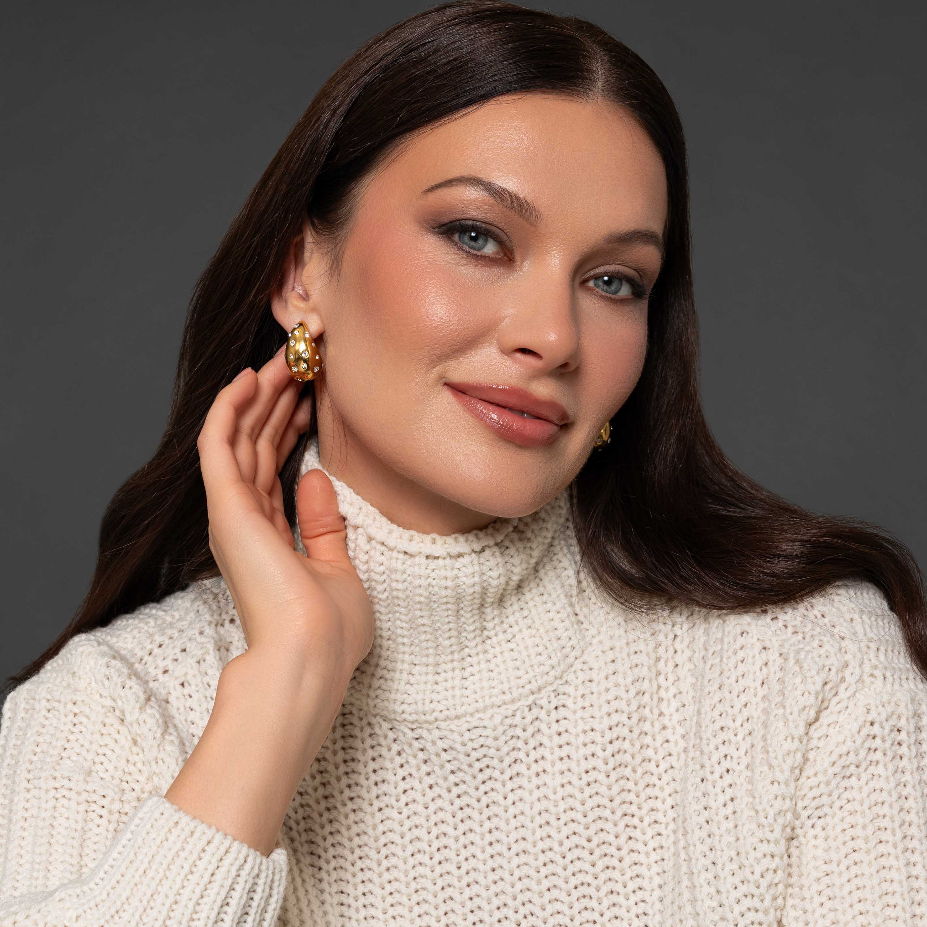 Carraig Donn | Fashion, Jewellery, Gift & Home