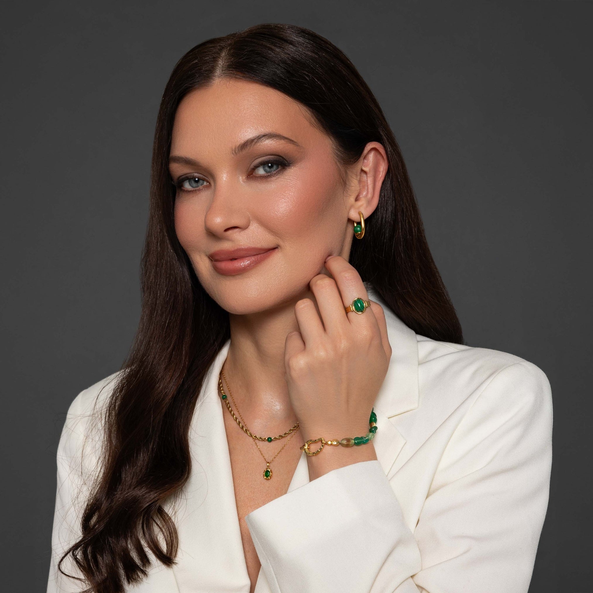 Easter Collection - Easter Gifts and Ornaments | Carraig Donn