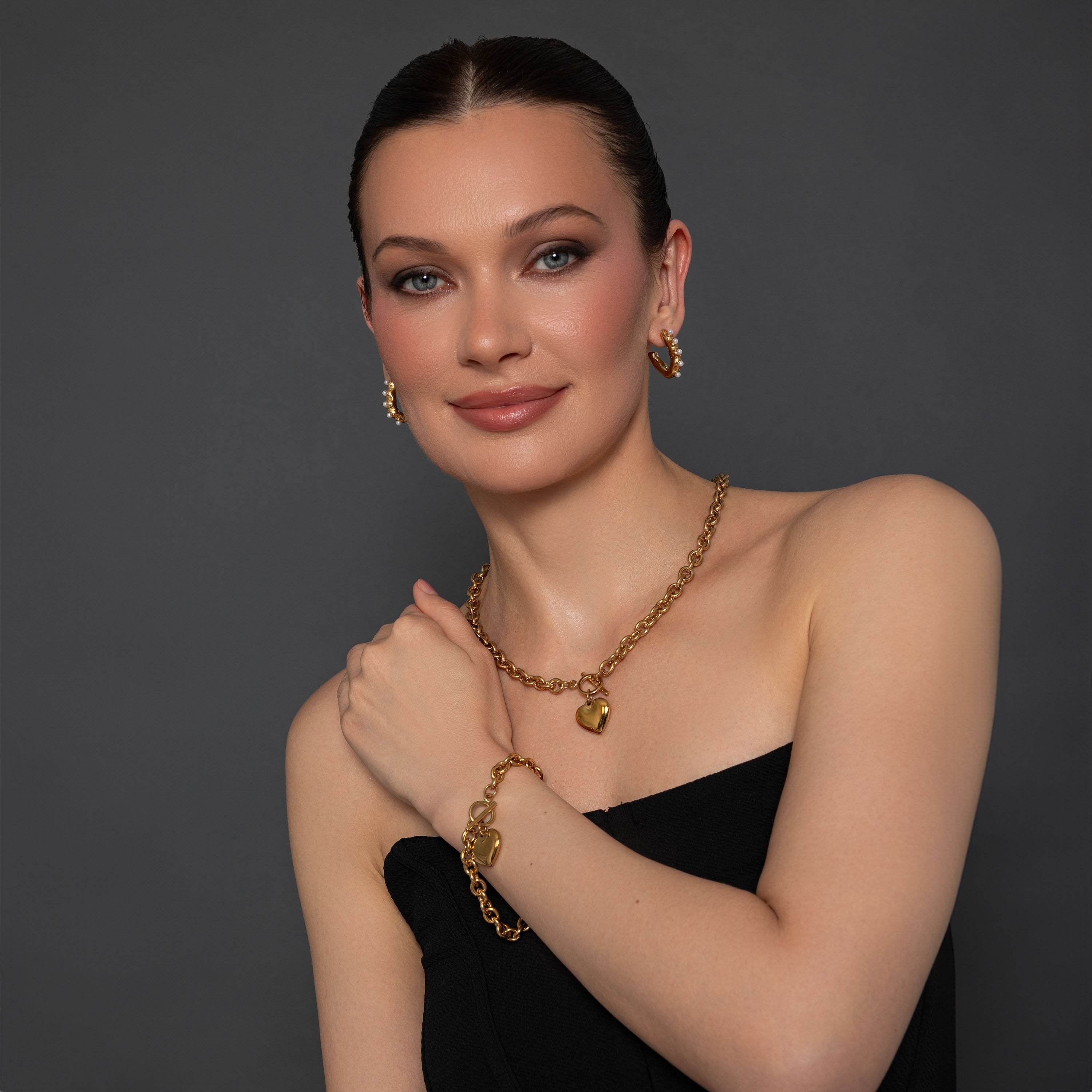 Carraig Donn | Fashion, Jewellery, Gift & Home