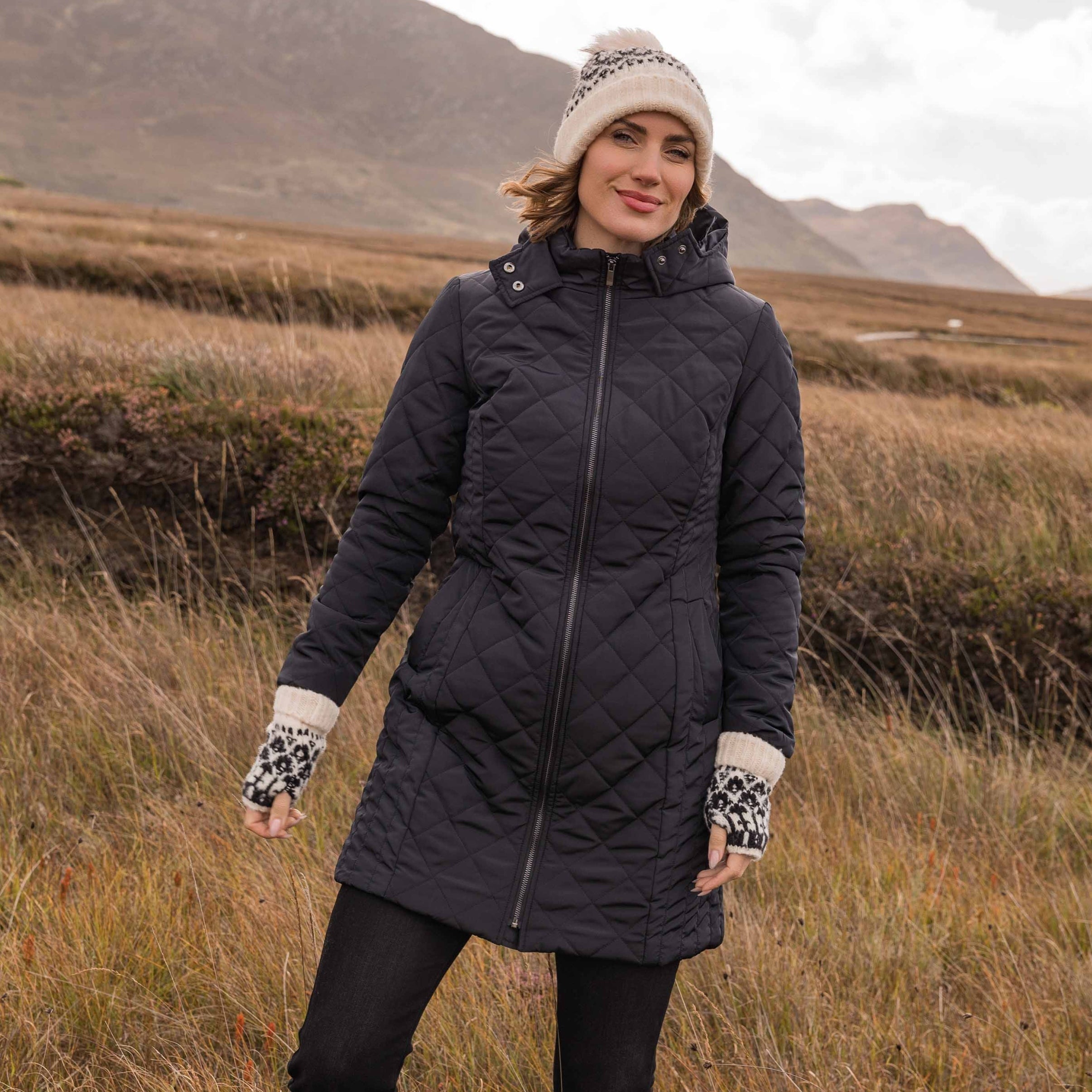 Homeware Essentials - Gifts For Home | Carraig Donn