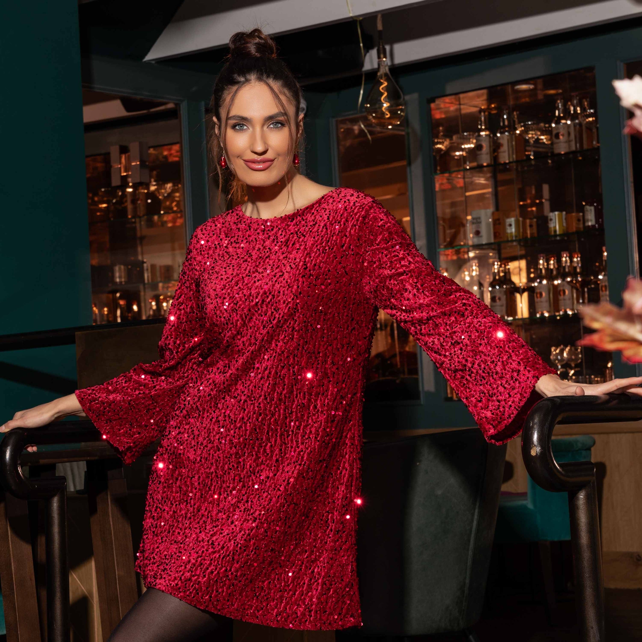 Sale - Carraig Donn Sale | Carraig Donn