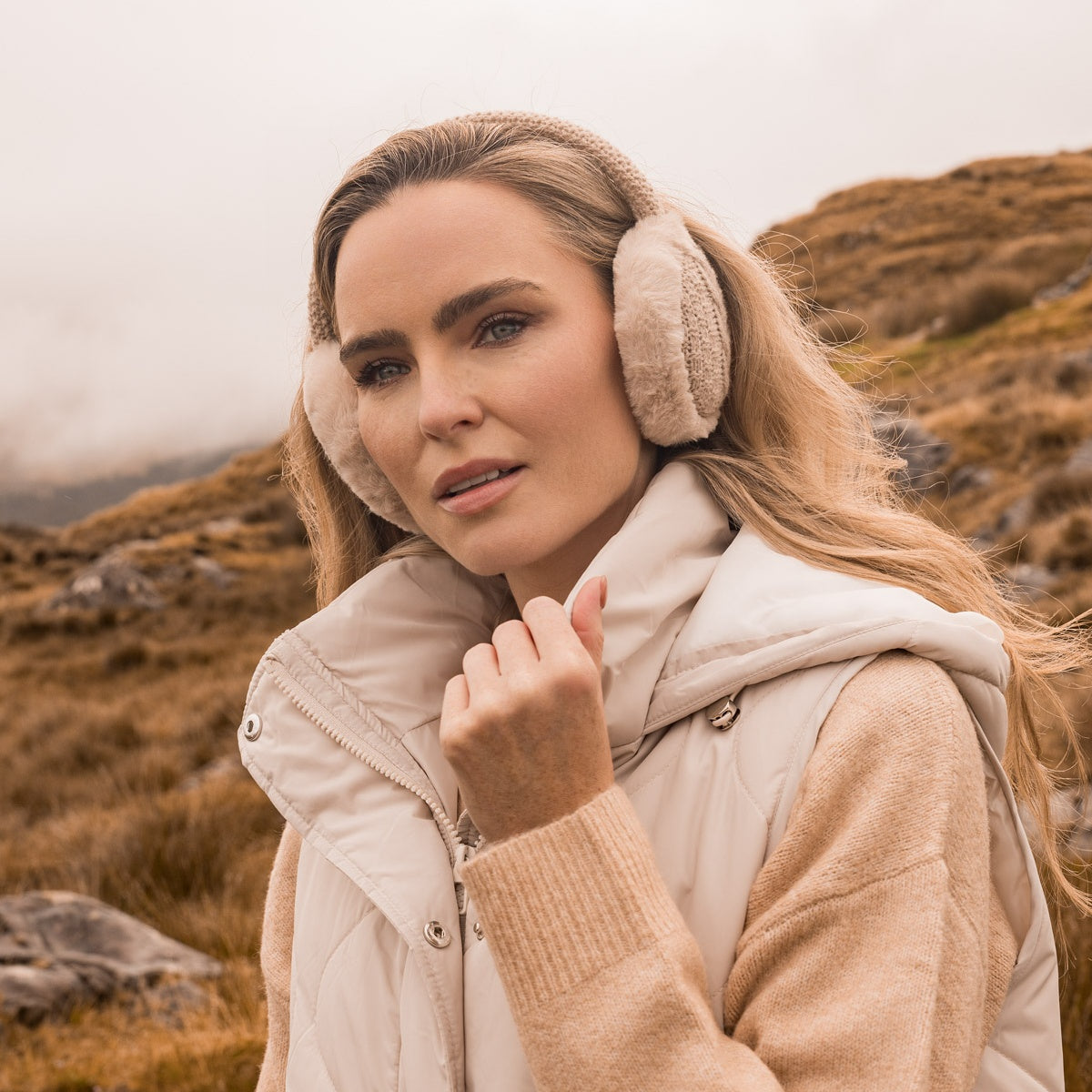 French Linen Car Fragrance | Car Fragrance | Carraig Donn