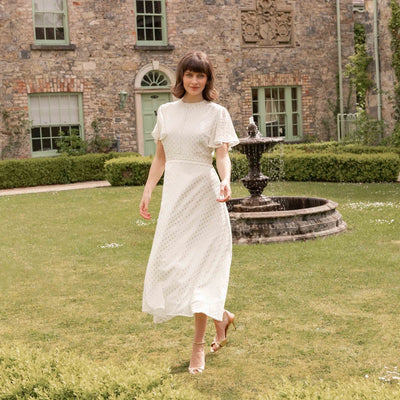 Carraig Donn Gift Card | Gift Vouchers Online