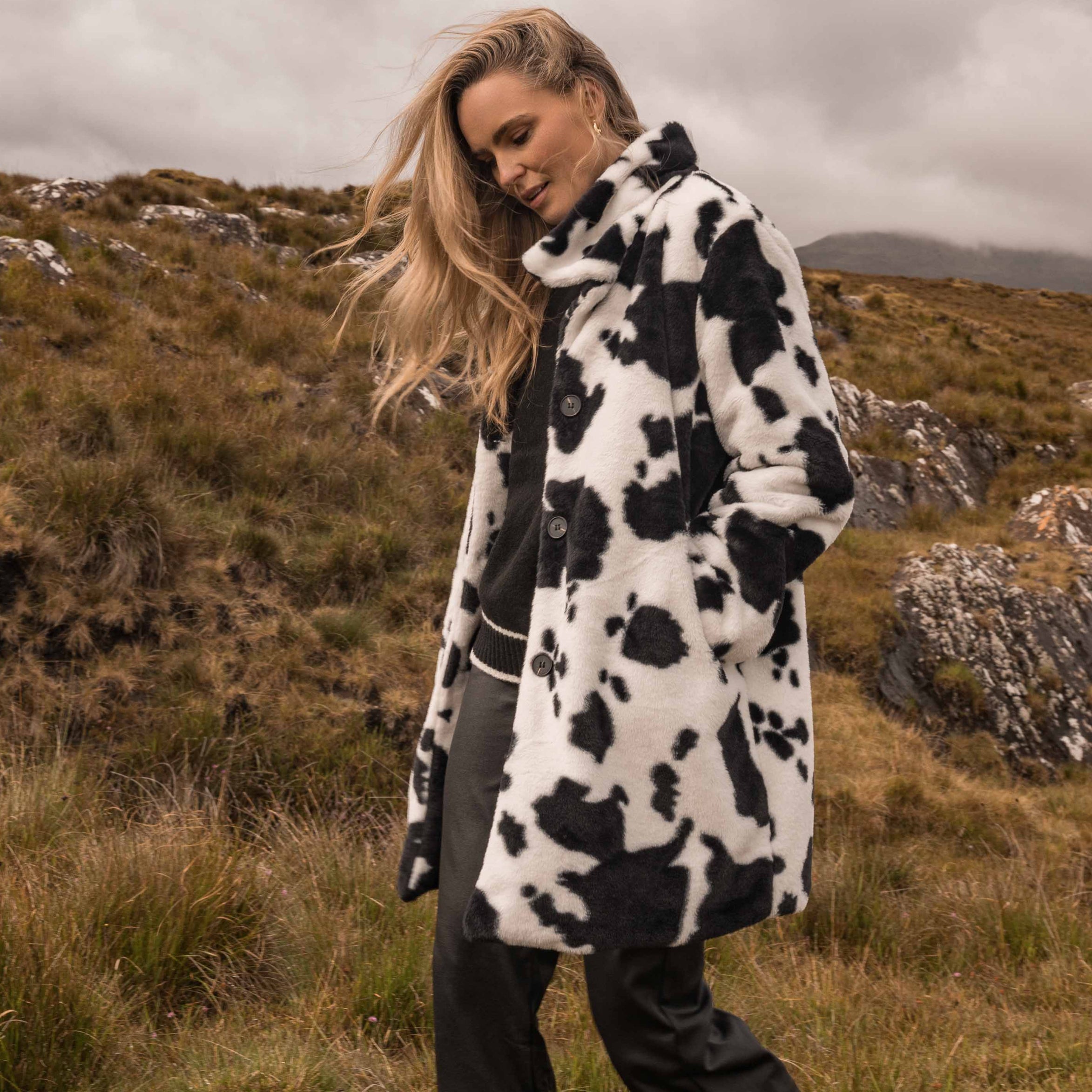 Carraig Donn | Fashion, Jewellery, Gift & Home