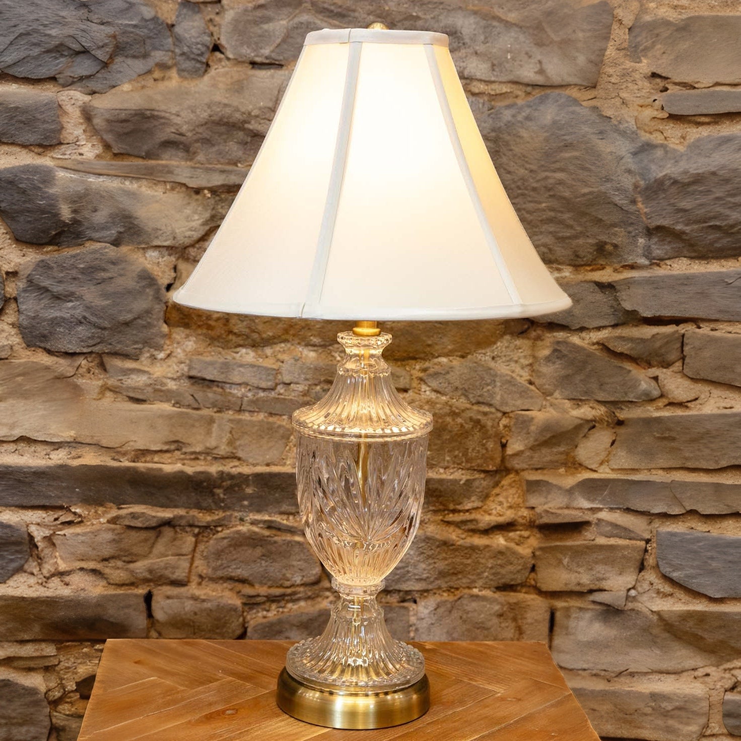 Carraig Donn | Fashion, Jewellery, Gift & Home