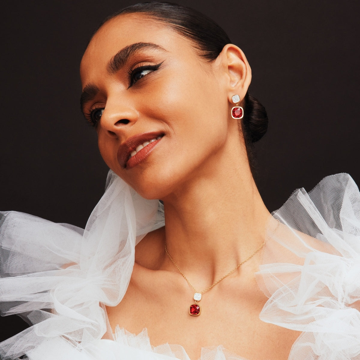 Carraig Donn | Fashion, Jewellery, Gift & Home