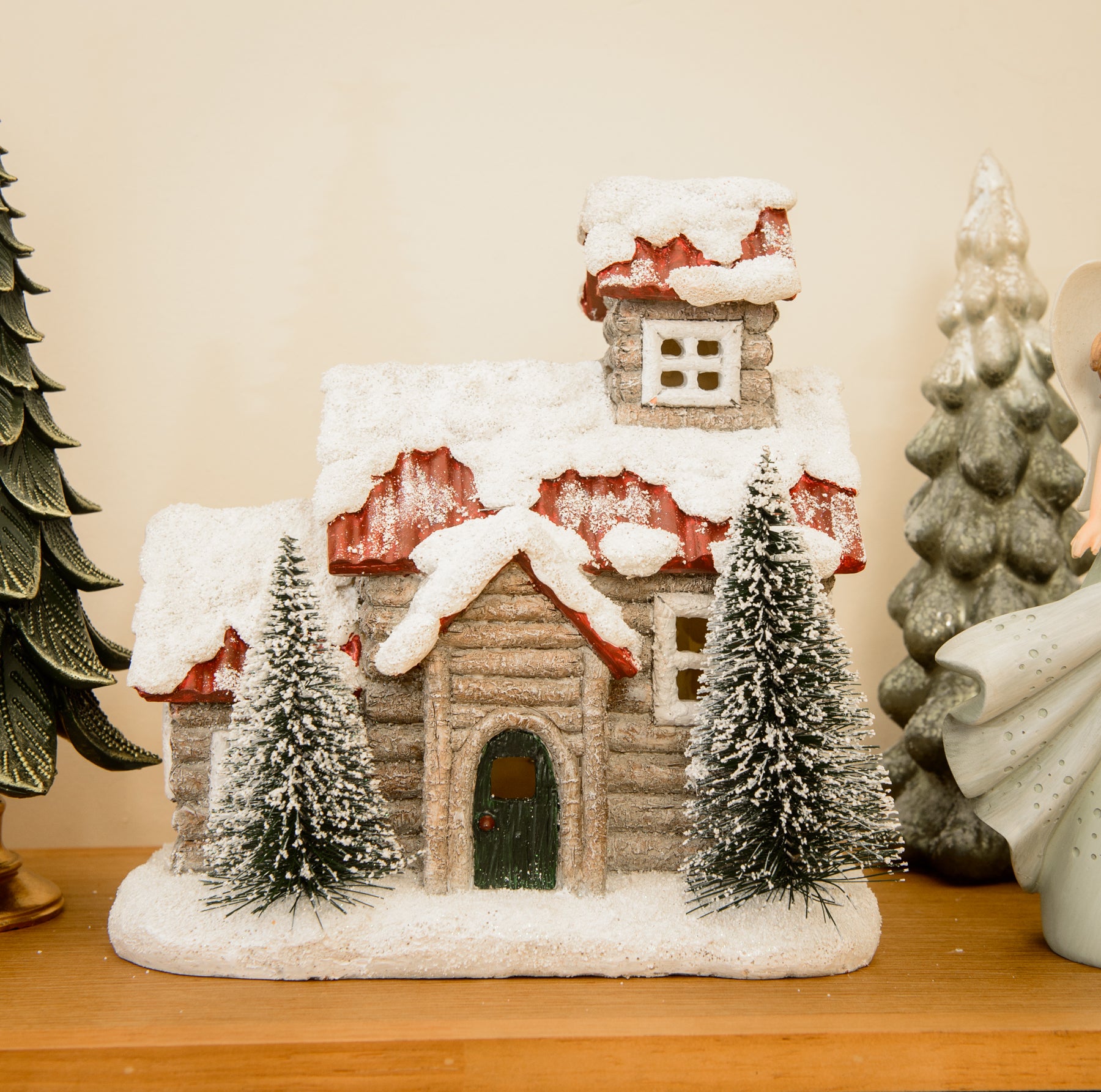 Homeware Essentials - Gifts For Home | Carraig Donn