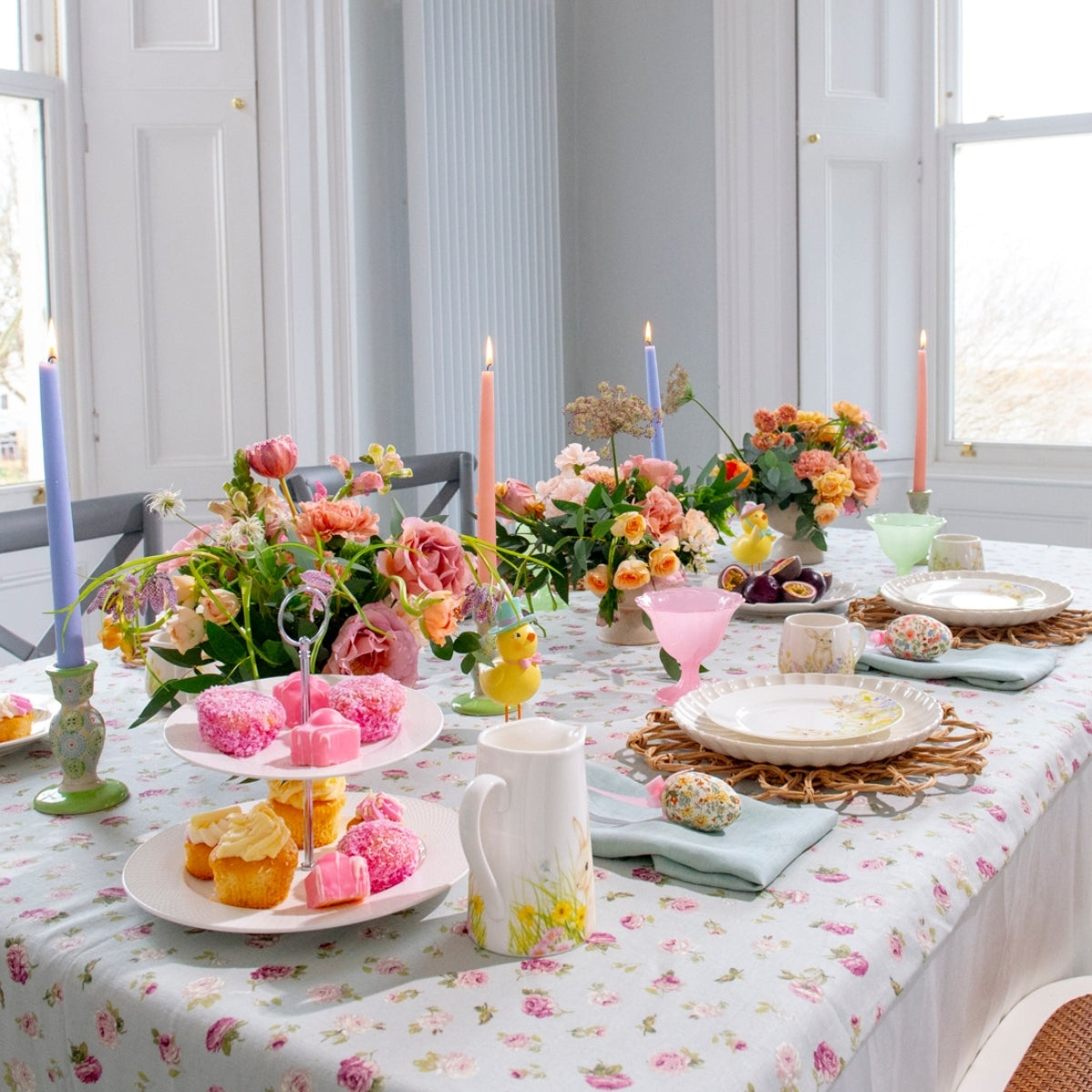 Carraig Donn | Fashion, Jewellery, Gift & Home