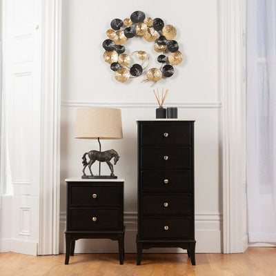 Carraig Donn Celebrates 60 Years of Irish Retail