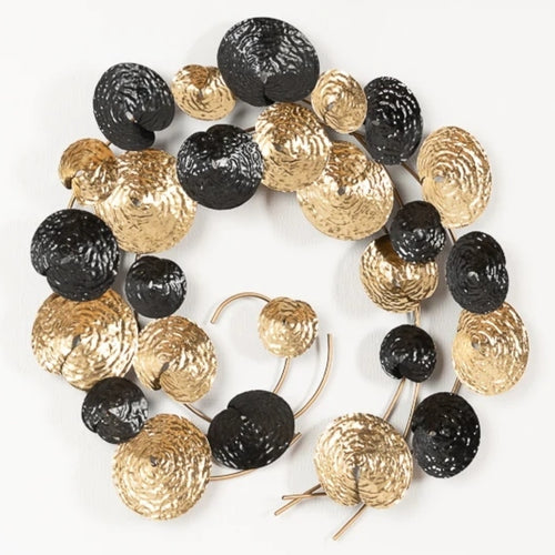 Carraig Donn Celebrates 60 Years of Irish Retail