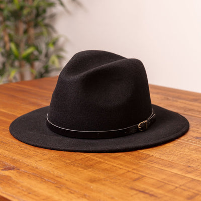 Carraig Donn Celebrates 60 Years of Irish Retail