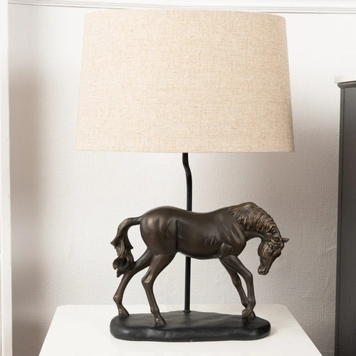 Carraig Donn Celebrates 60 Years of Irish Retail