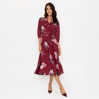 Carraig Donn Celebrates 60 Years of Irish Retail