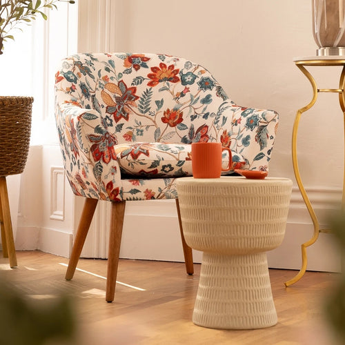 Carraig Donn Locations | Find a Location Near You