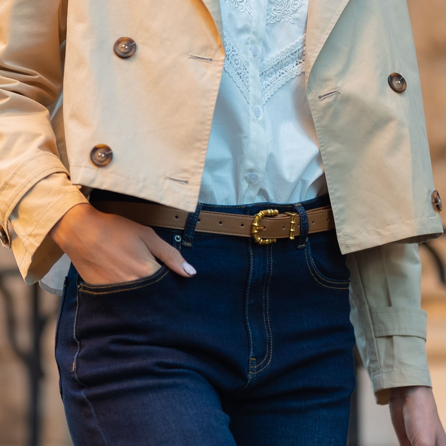 Everything Sale – Carraig Donn