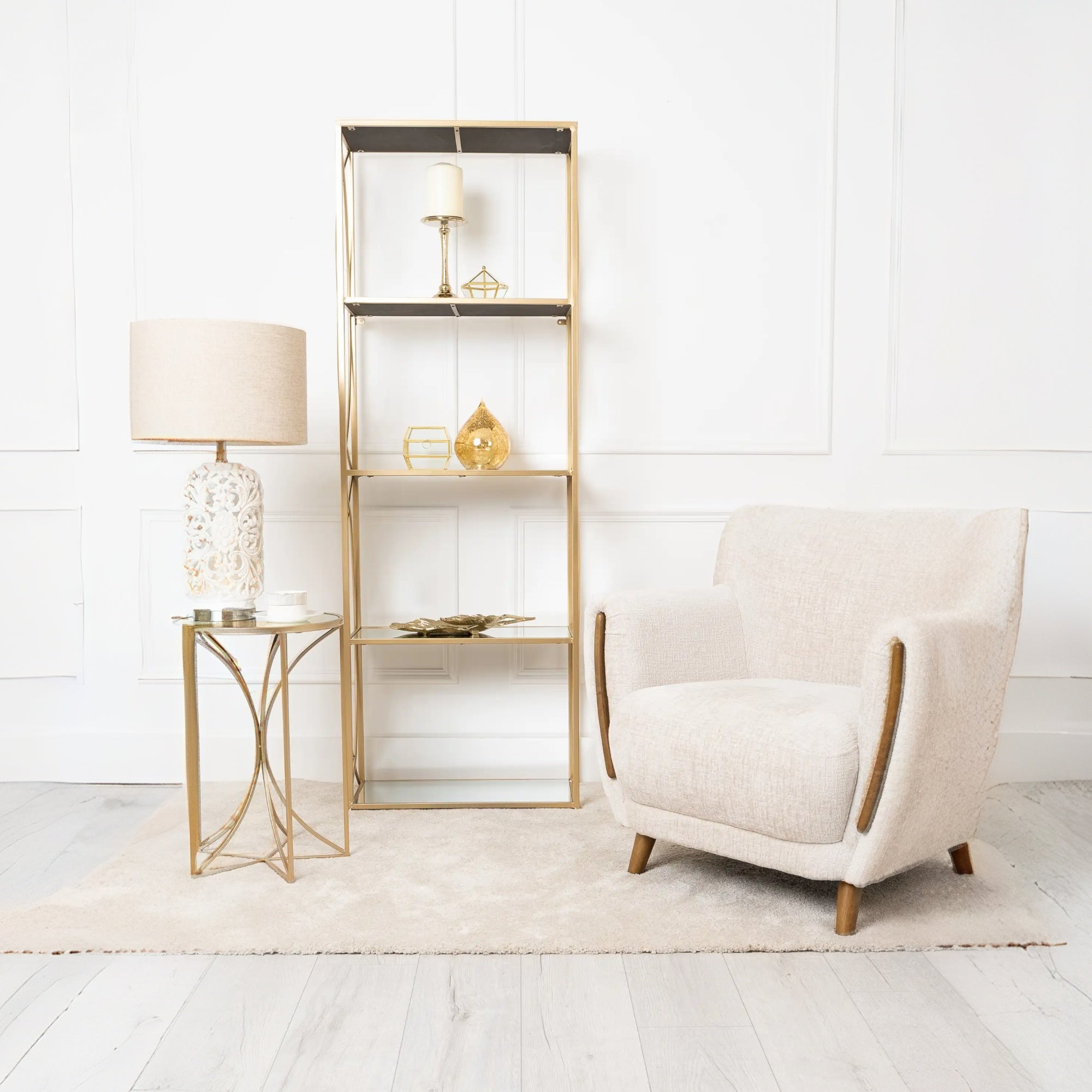 Black Friday Deals 2024 at Carraig Donn!