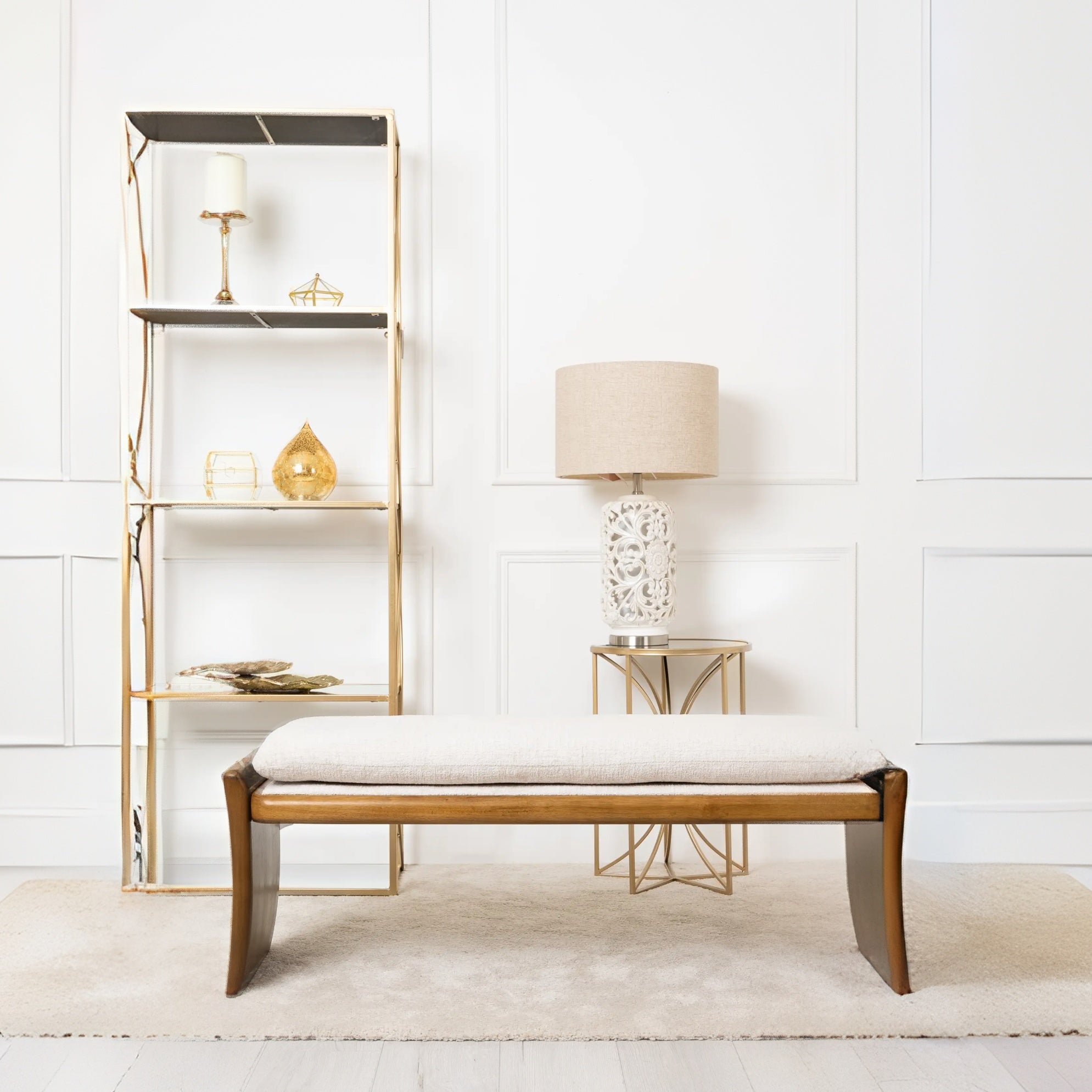 Carraig Donn | Fashion, Jewellery, Gift & Home