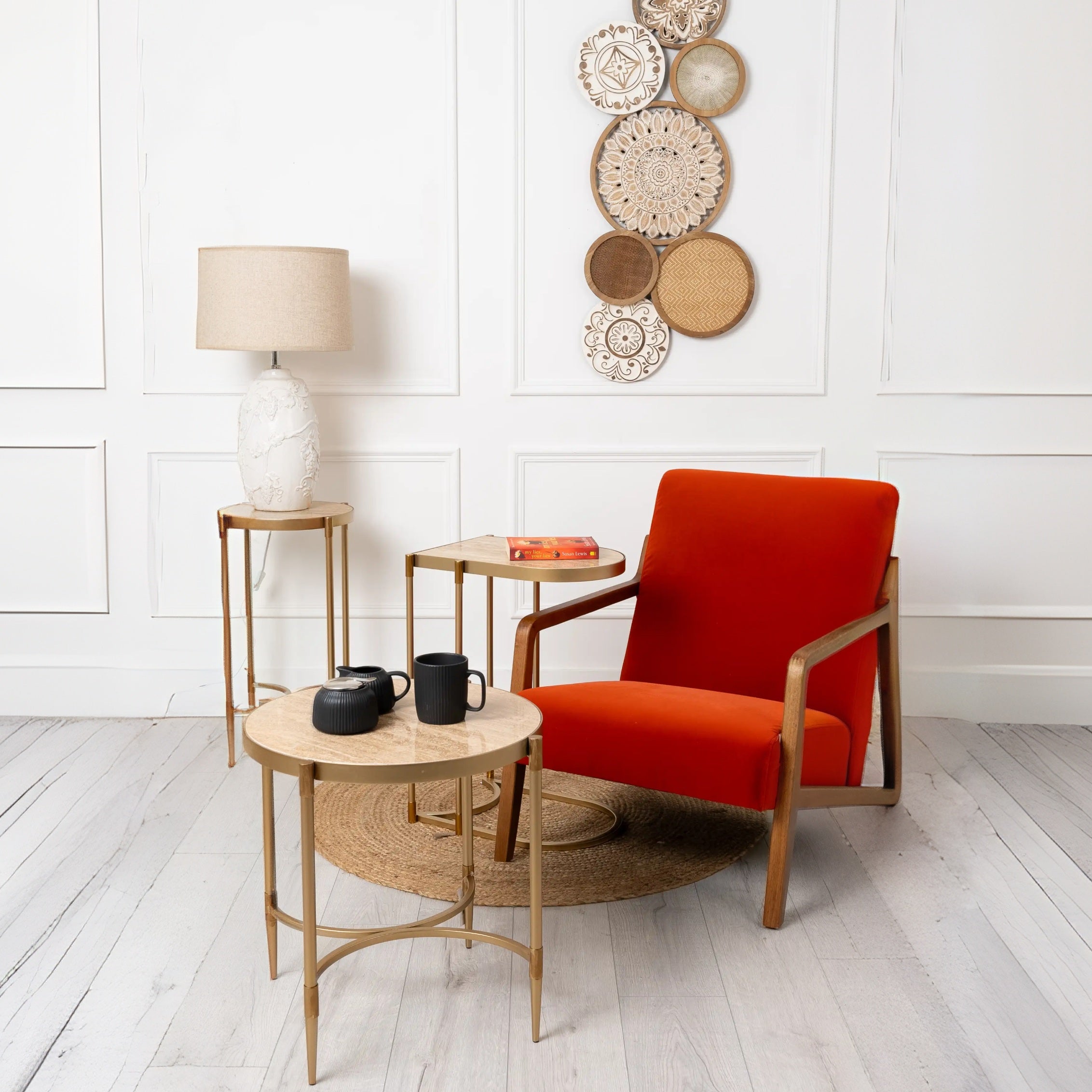 Sale - Carraig Donn Sale | Carraig Donn