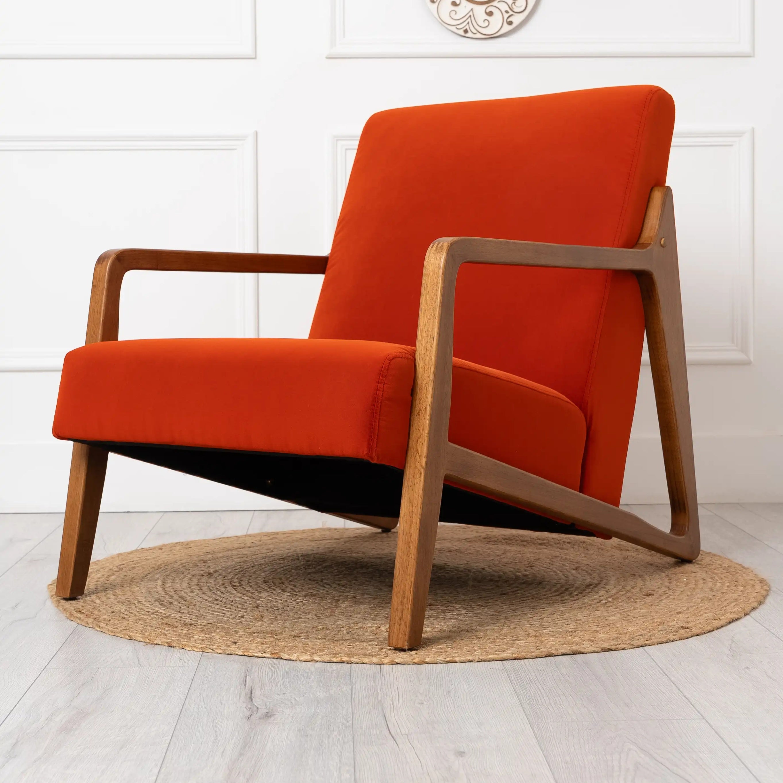 Carraig Donn | Fashion, Jewellery, Gift & Home