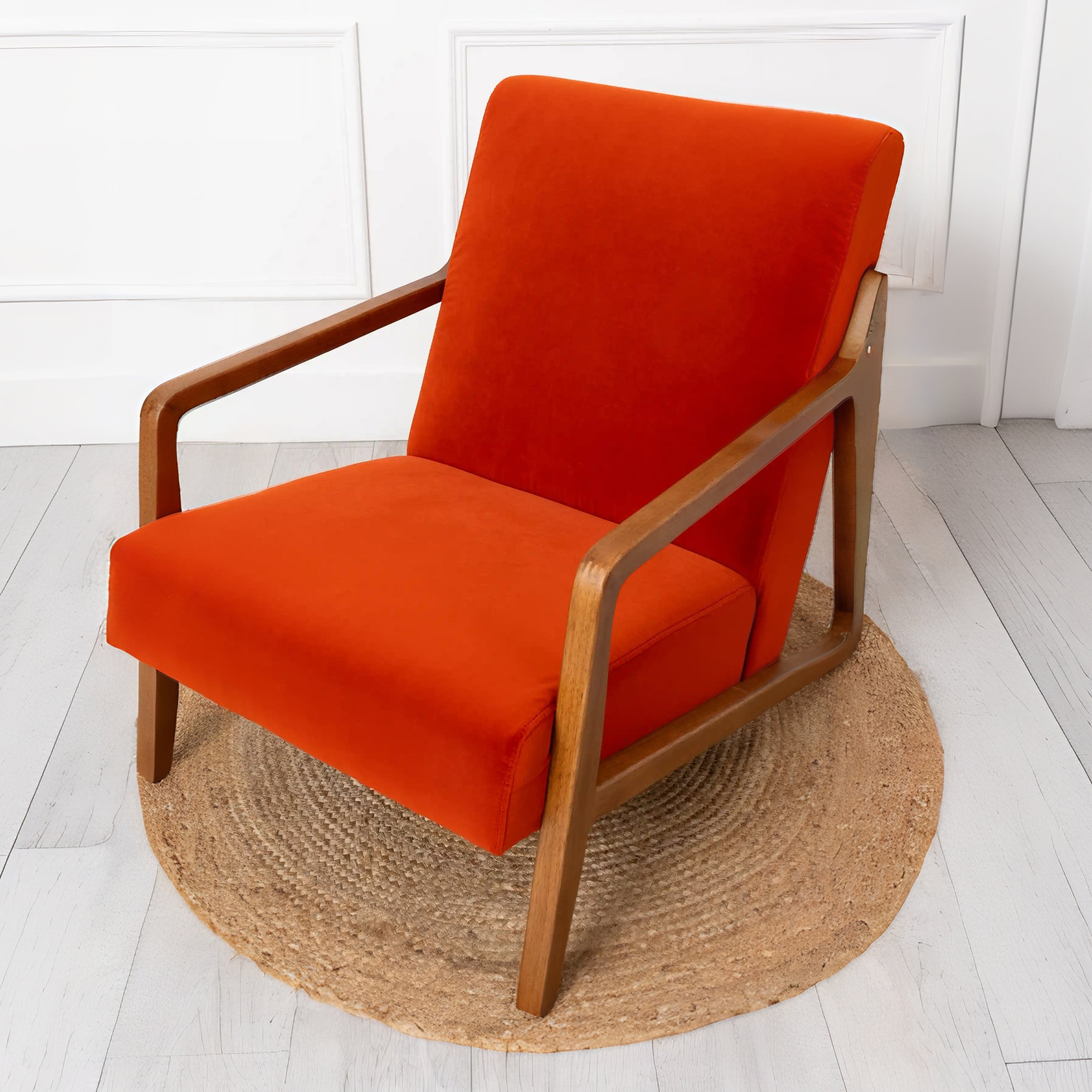 Carraig Donn | Fashion, Jewellery, Gift & Home