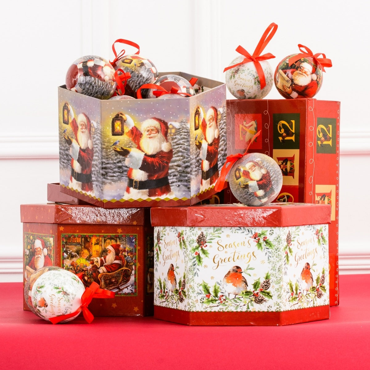 Carraig Donn | Fashion, Jewellery, Gift & Home