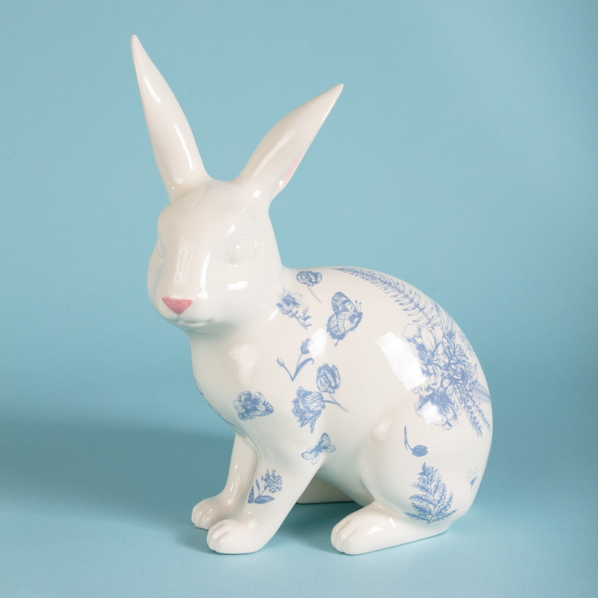 Newbridge Silverware – Carraig Donn