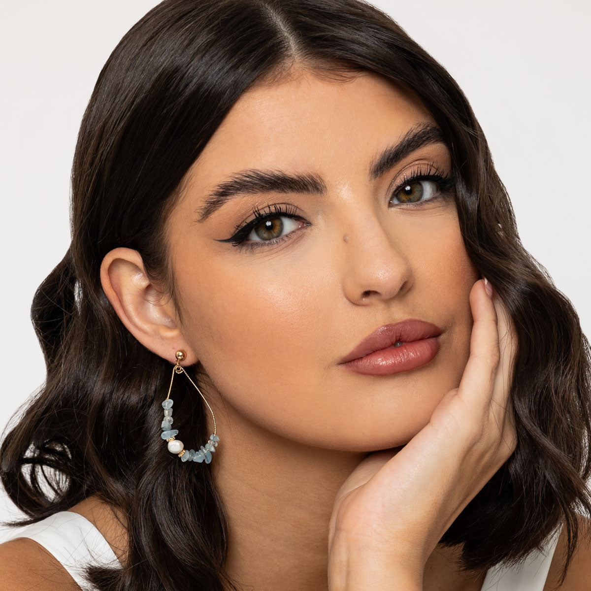 Newbridge Silverware – Carraig Donn