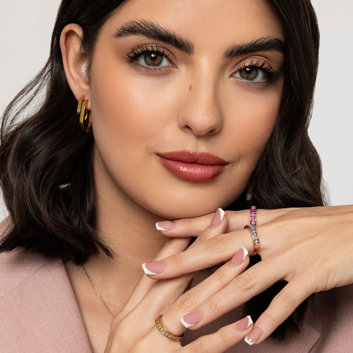 Carraig Donn | Fashion, Jewellery, Gift & Home