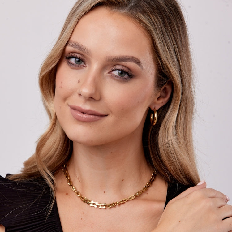 Carraig Donn | Fashion, Jewellery, Gift & Home