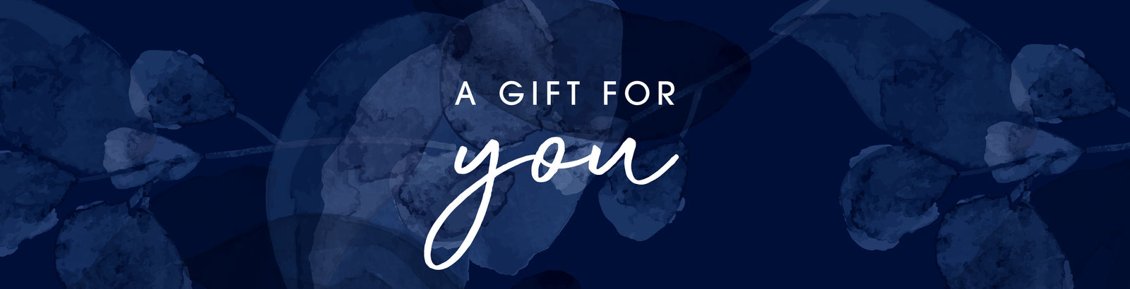 Gift Cards Carraig Donn Online | Virtual Gift Cards