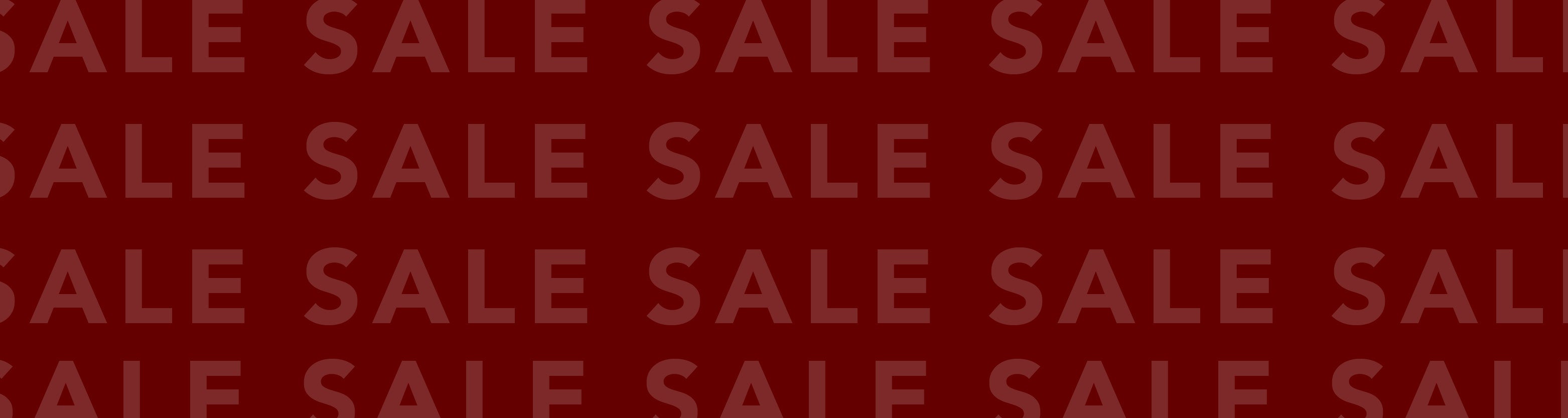 Sale - Carraig Donn Sale | Carraig Donn