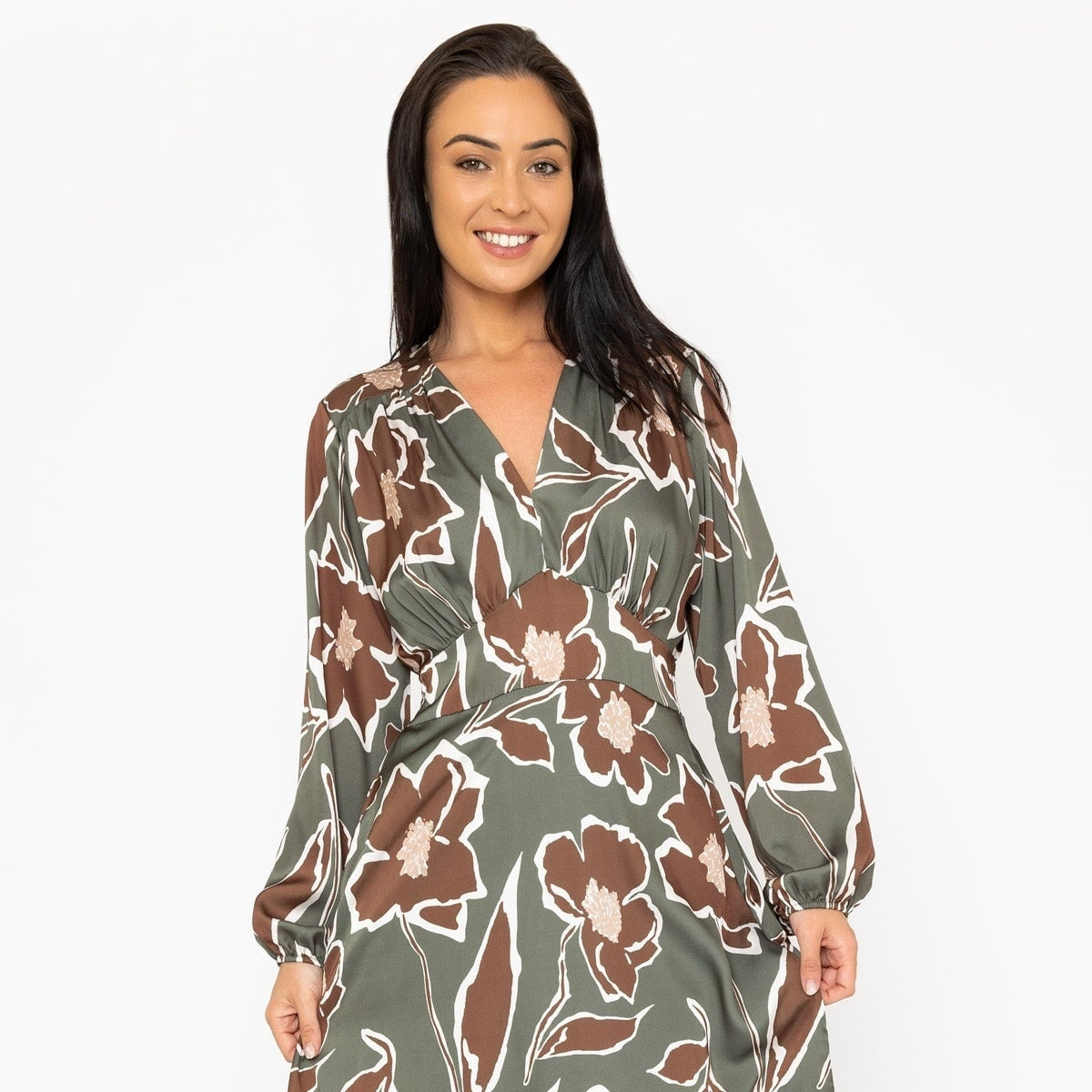 Sale - Carraig Donn Sale | Carraig Donn