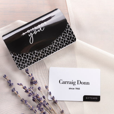 FAQ – Carraig Donn