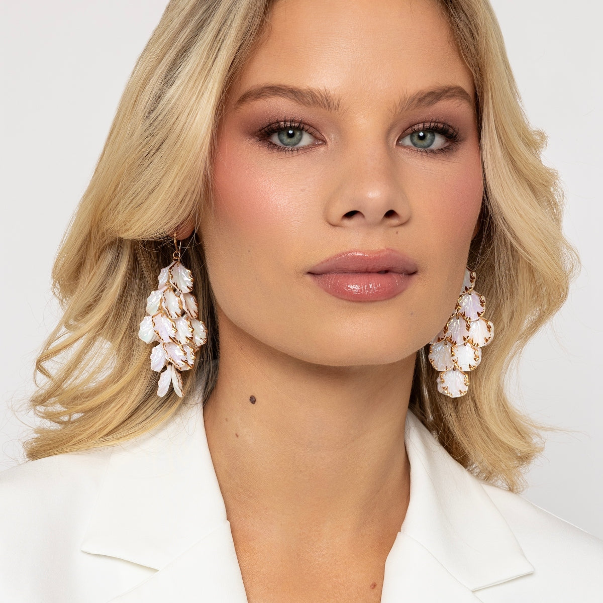 Carraig Donn | Fashion, Jewellery, Gift & Home