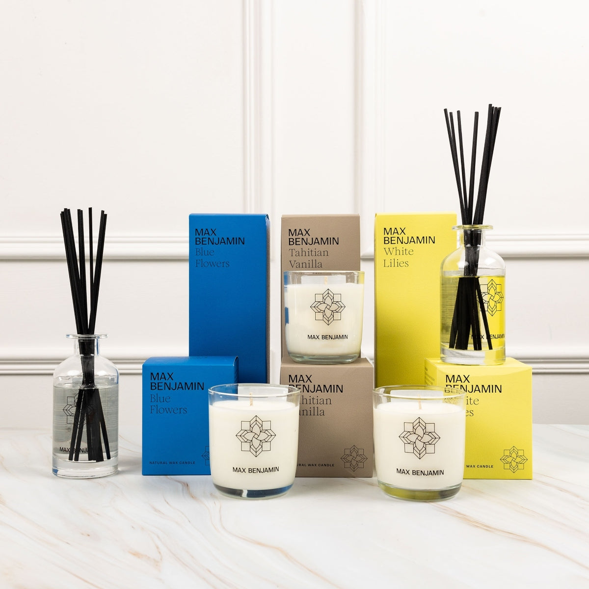 Carraig Donn | Fashion, Jewellery, Gift & Home