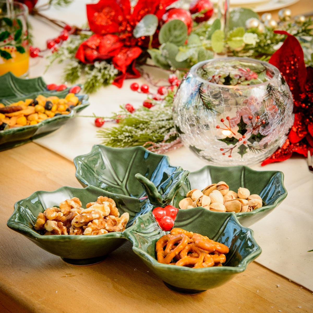 Carraig Donn | Fashion, Jewellery, Gift & Home