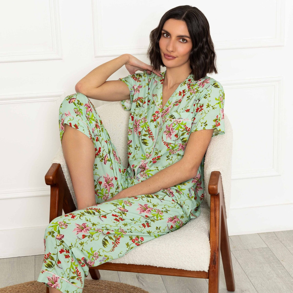 Cushions Collection - Cozy up Your Space | Carraig Donn