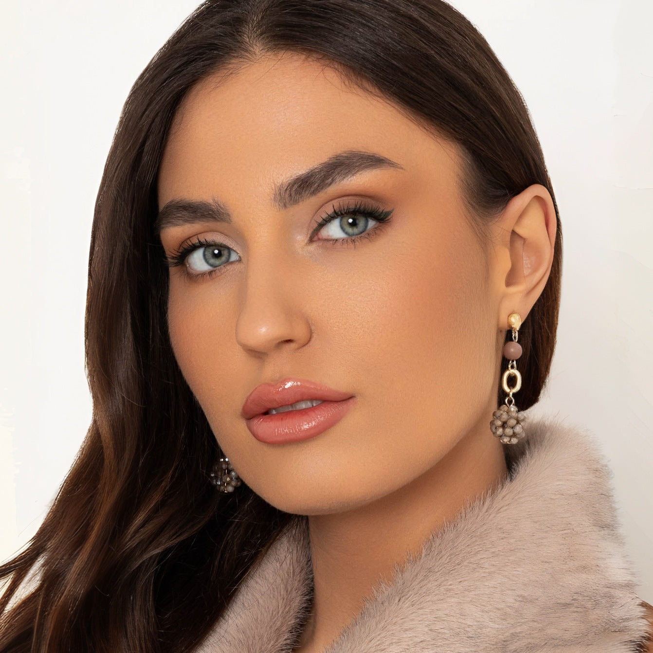 Carraig Donn | Fashion, Jewellery, Gift & Home