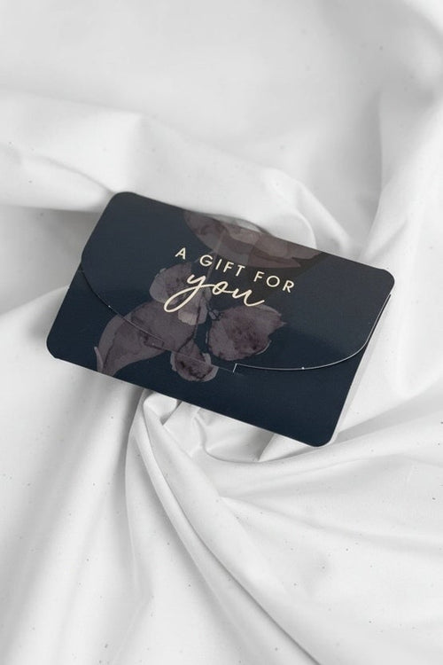 Carraig Donn Gift Card | Gift Vouchers Online