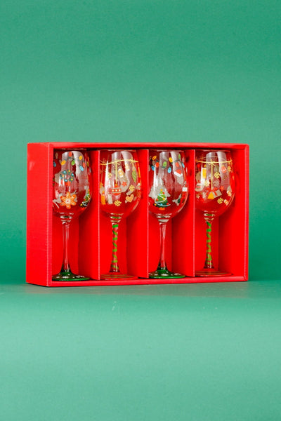 Sale - Carraig Donn Sale | Carraig Donn