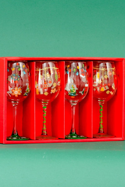 Sale - Carraig Donn Sale | Carraig Donn