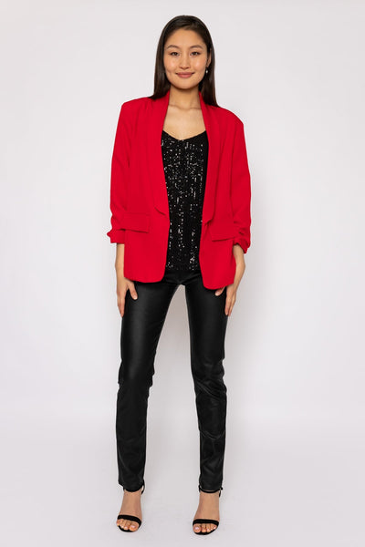 Sale - Carraig Donn Sale | Carraig Donn