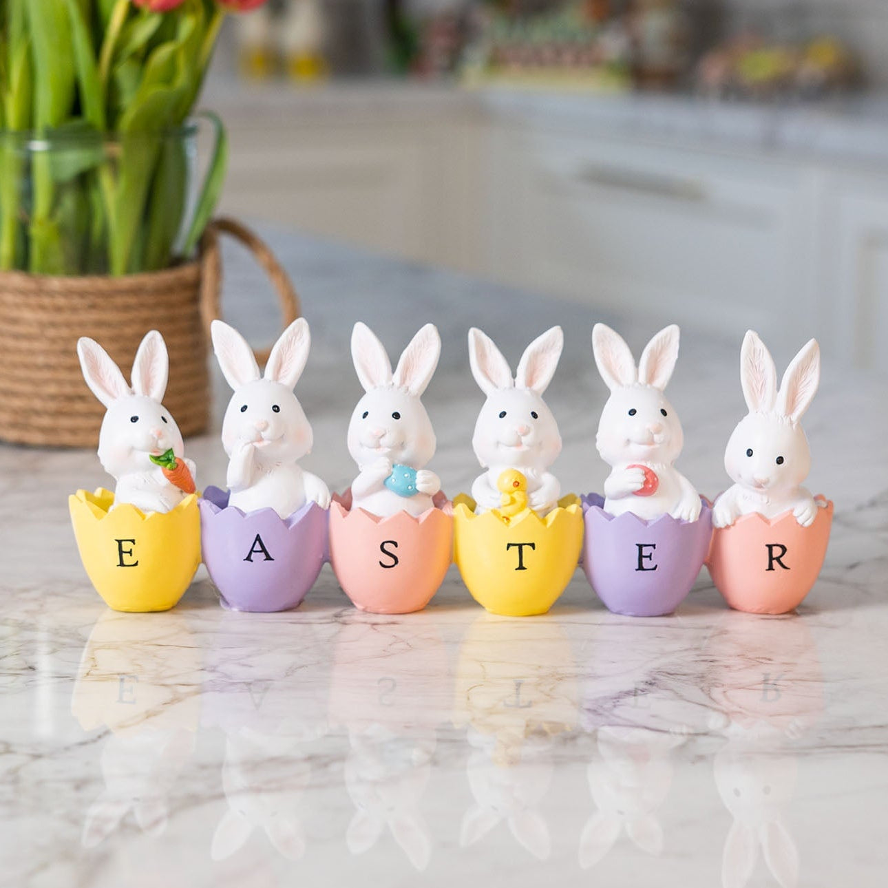 Winter & January Sale in Ireland | Carraig Donn