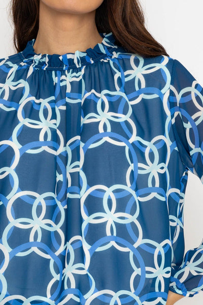 Sale - Carraig Donn Sale | Carraig Donn