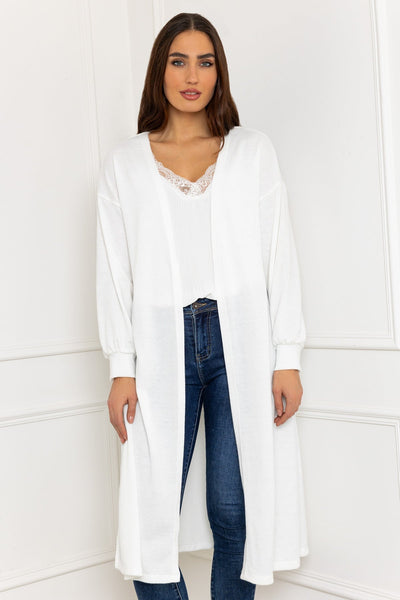 Sale - Carraig Donn Sale | Carraig Donn