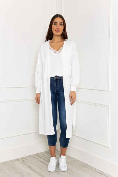 Sale - Carraig Donn Sale | Carraig Donn