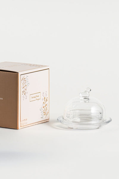 FAQ – Carraig Donn