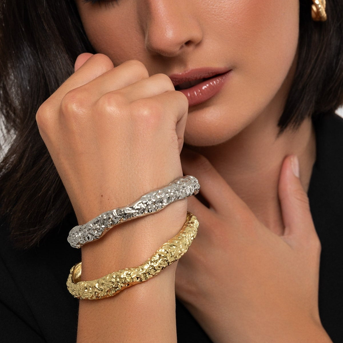 Carraig Donn | Fashion, Jewellery, Gift & Home